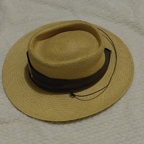 texace | Accessories | Unihat By Texace Camping Hat | Poshmark